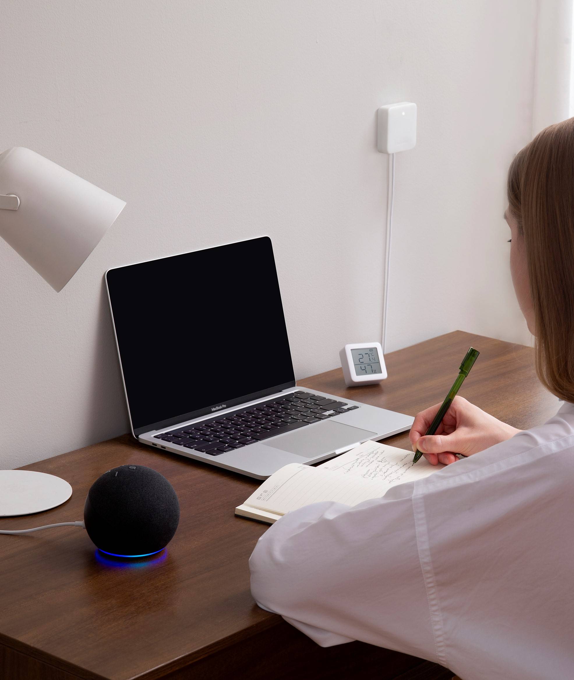 SwitchBot – StreamCast Asia